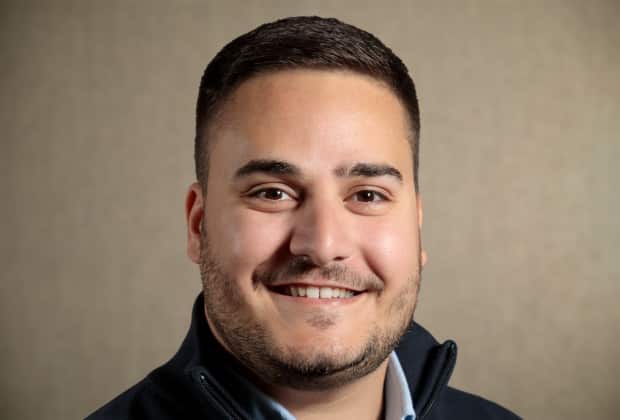 About Us - Foster Clark Products Ltd