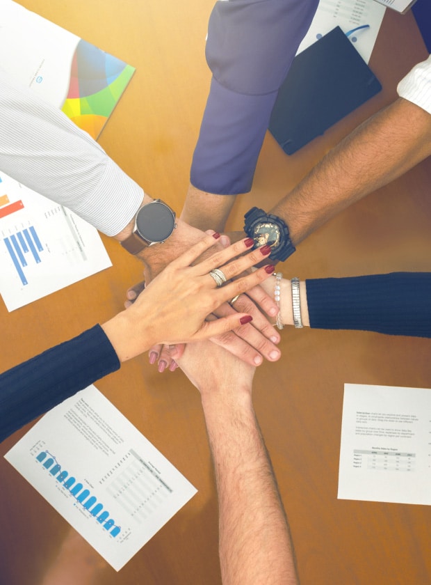 Careers at Foster Clark Products Limited - Foster Clark Products Ltd