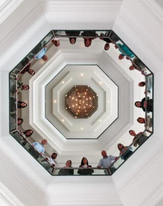 Careers at Foster Clark Products Limited - Foster Clark Products Ltd